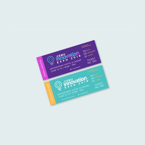 Wolfpack Creative PH - Home